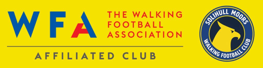 Walking Football Rules Explained: A Beginner’s Guide to Safe Play